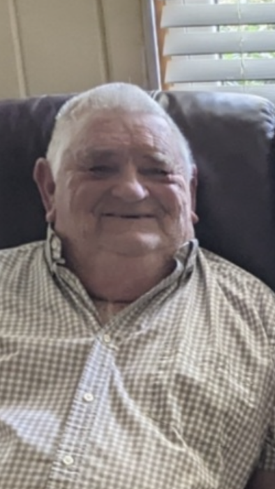 Marrion Travis Key – Quad Cities Daily