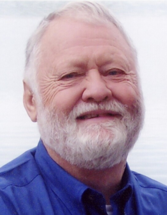 Jerry Pendergrass – Quad Cities Daily