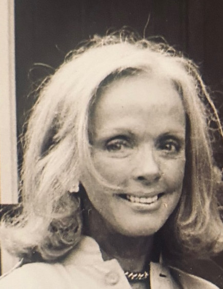 Donna Fuller – Quad Cities Daily