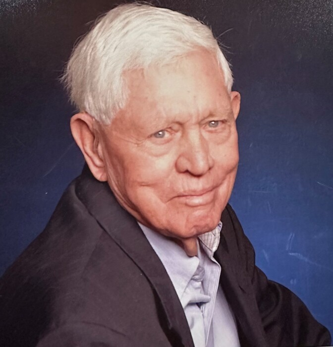 Walter Ray Chandler – Quad Cities Daily