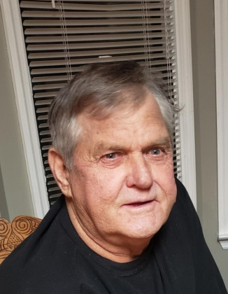 Randy L. Johnson – Quad Cities Daily