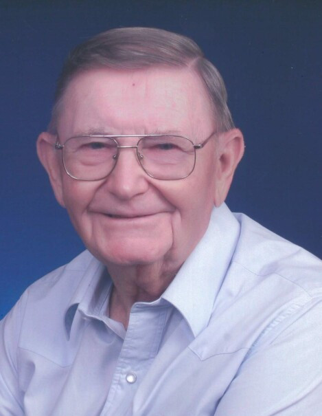 Johnny Sinclair – Quad Cities Daily