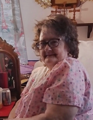 Edna Turney – Quad Cities Daily