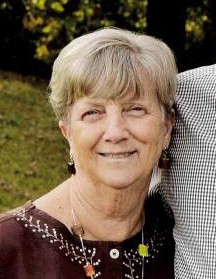 Janice Swader Johnson – Quad Cities Daily