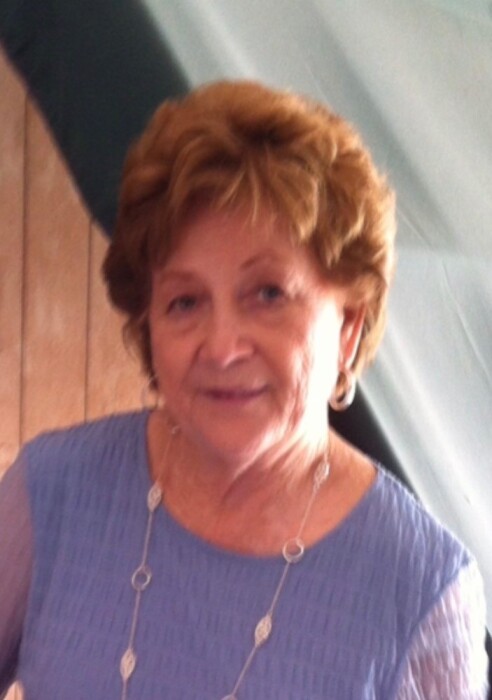 Wilta “June” Walling – Quad Cities Daily