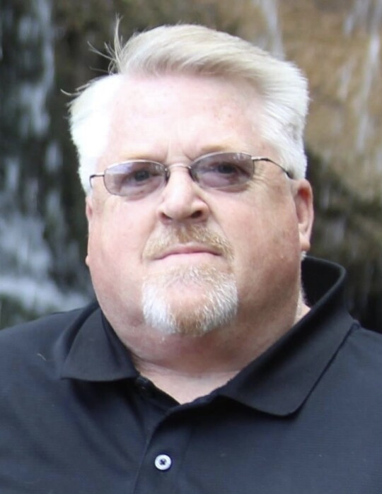 Christopher Stephen Johnson – Quad Cities Daily