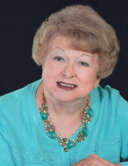 Eula Johnson – Quad Cities Daily