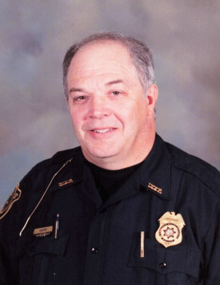 Michael Anders – Quad Cities Daily