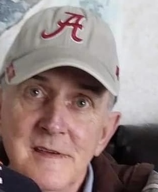 Gary Hill – Quad Cities Daily