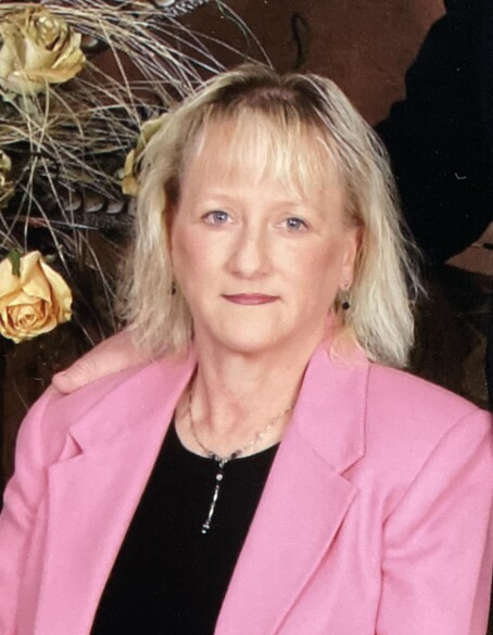 Betty Ann Crow Wilbanks – Quad Cities Daily