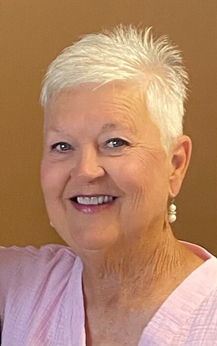 Michael Hembree's Instagram, Twitter & Facebook on IDCrawl