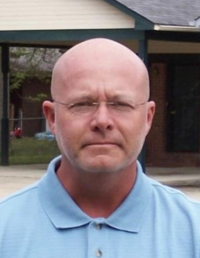 Steve Legg – Quad Cities Daily