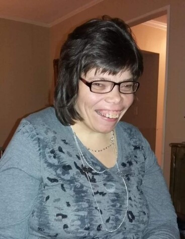 Shawna Kay Higginbotham – Quad Cities Daily