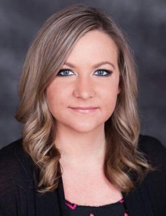 Sarah Frances Flowers – Quad Cities Daily