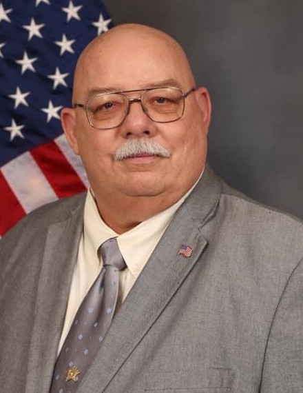 Terry L. (TK) Kelly – Quad Cities Daily