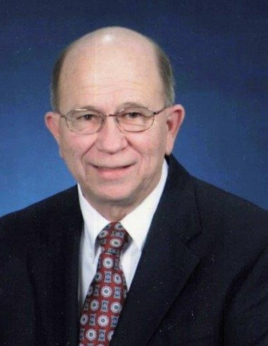 James Harold “Jim” Wright, Jr. – Quad Cities Daily