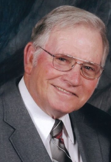 Billy Jack Engle – Quad Cities Daily