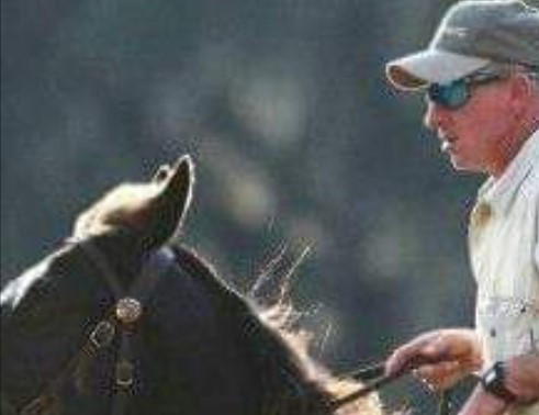 Joseph Dwayne “Joe” Davis – Quad Cities Daily