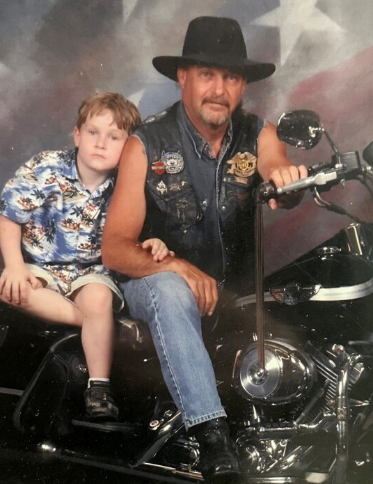 Steve Kaiser – Quad Cities Daily