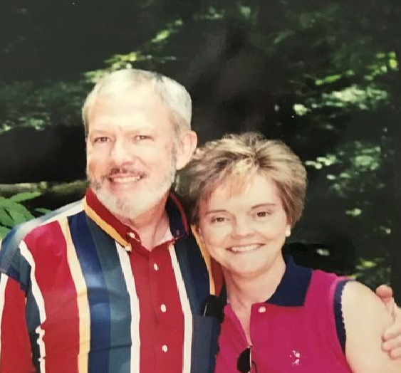 Jimmy Holmes – Quad Cities Daily