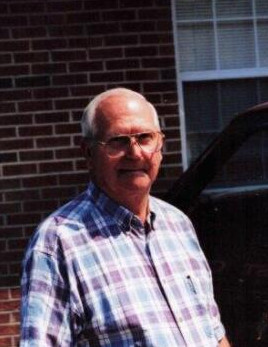 Warren A. Garner – Quad Cities Daily