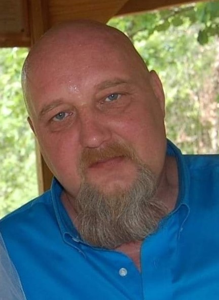 Tommy Lee Dupree – Obituary – Quad Cities Daily