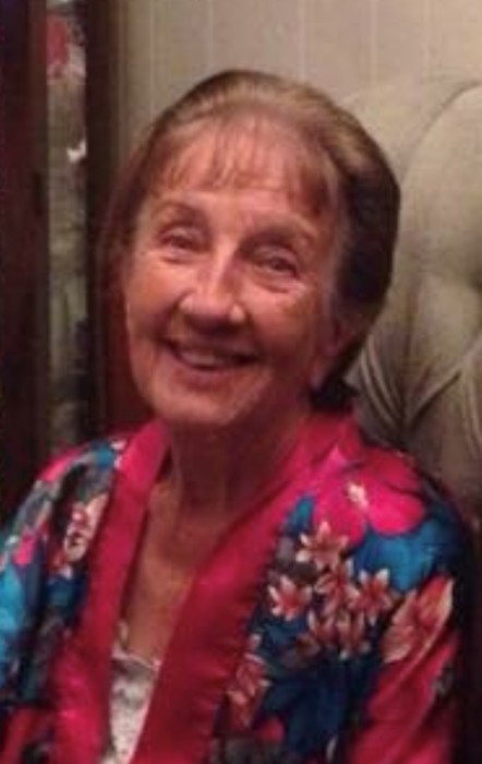 Matthew Whisman's Instagram, Twitter & Facebook on IDCrawl