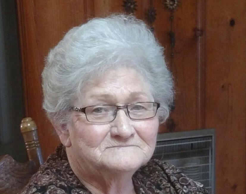 Douglas Mahaffey's Instagram, Twitter & Facebook on IDCrawl