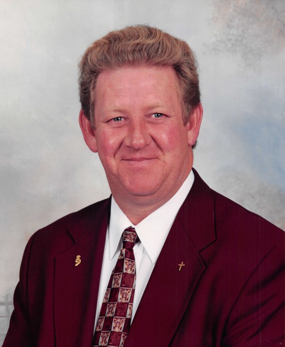 Lawrence Slaven – Obituary – Quad Cities Daily