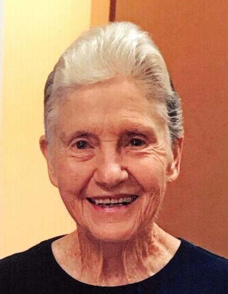 Shelva Jean Turner – Quad Cities Daily