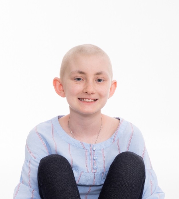 Lilly Abigail Graham – Quad Cities Daily