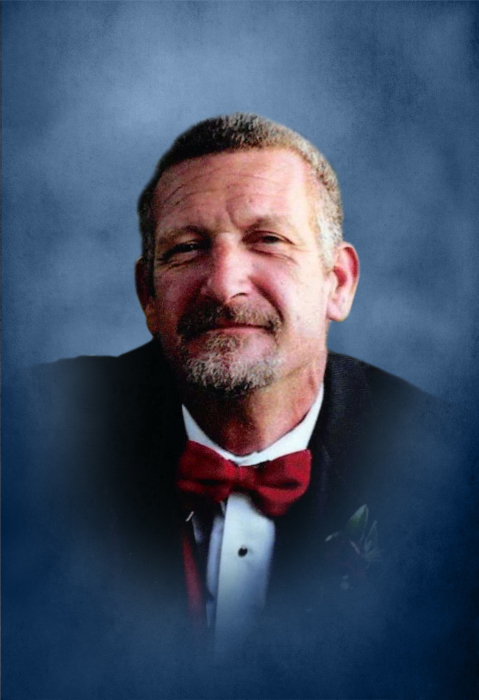 Jeremy Shane Gray – Quad Cities Daily