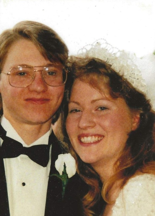 Tracy Nathaniel Newman – Quad Cities Daily