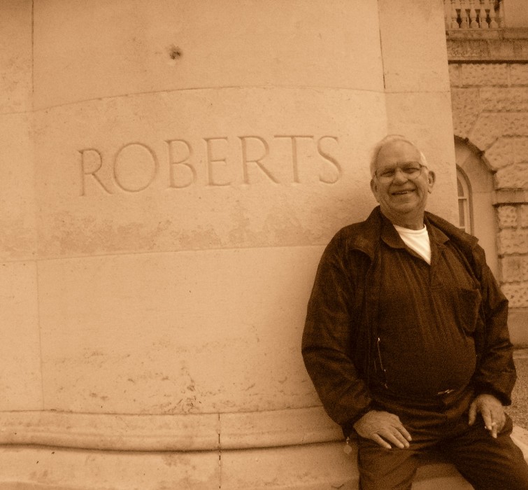 William Rayburn Smith – Quad Cities Daily