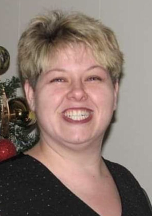 Logan Blankenship's Instagram, Twitter & Facebook on IDCrawl