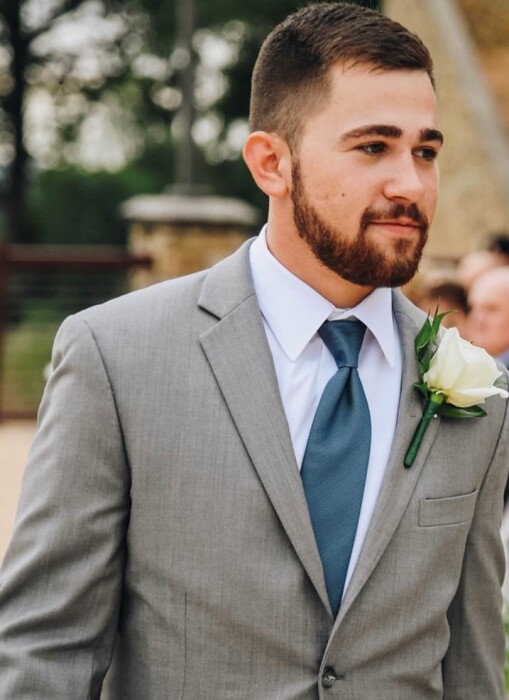 Christopher “Allen” Redding – Quad Cities Daily