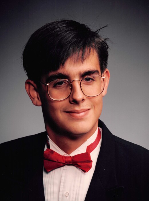 Christopher Sharp's Instagram, Twitter & Facebook on IDCrawl