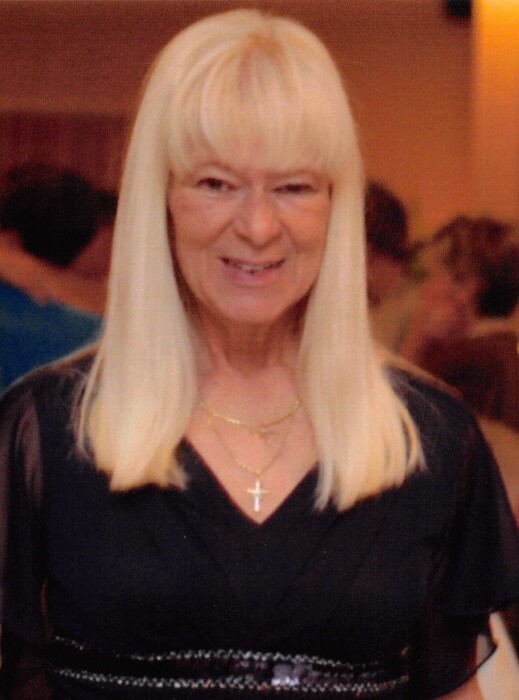 Sandra Jean “Dutton” Calvert – Quad Cities Daily