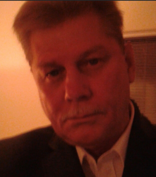 Cletus Ray Madison – Quad Cities Daily