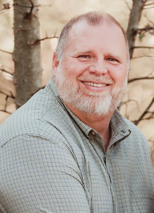 Richard “Ricky” Crow – Quad Cities Daily