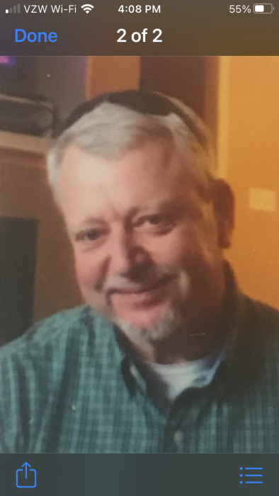 Kevin M. Cagle – Quad Cities Daily