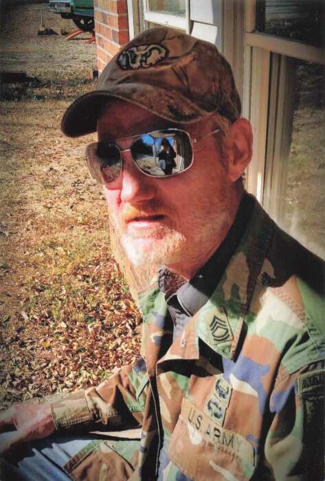 Steven W. Barber – Quad Cities Daily