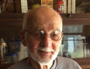Maxwell Bryant Alexander – Quad Cities Daily