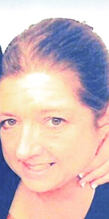 Debra Hurley's Instagram, Twitter & Facebook on IDCrawl