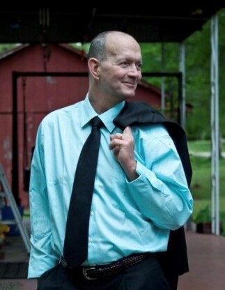 Daniel “Danny” Goodwin – Quad Cities Daily