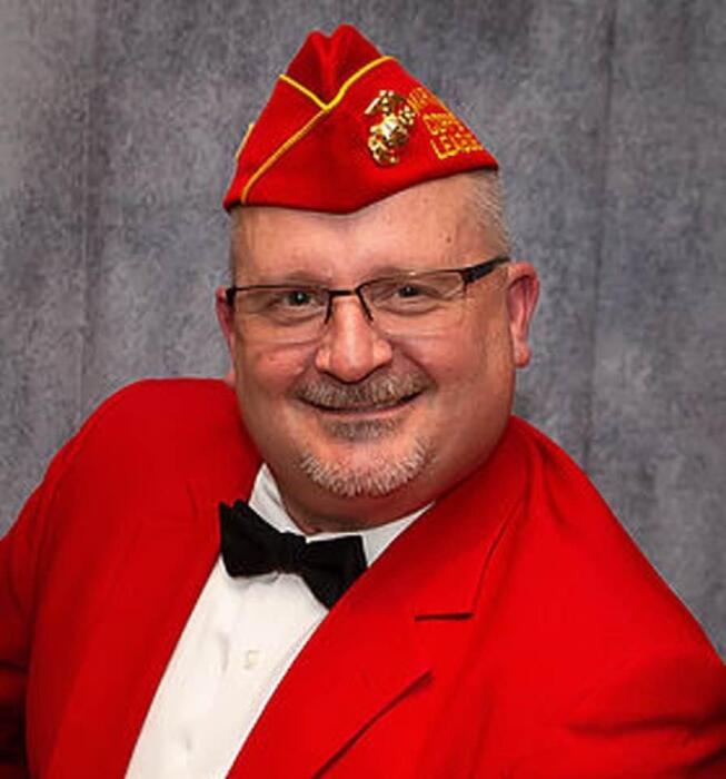 Dan Copeland – Quad Cities Daily