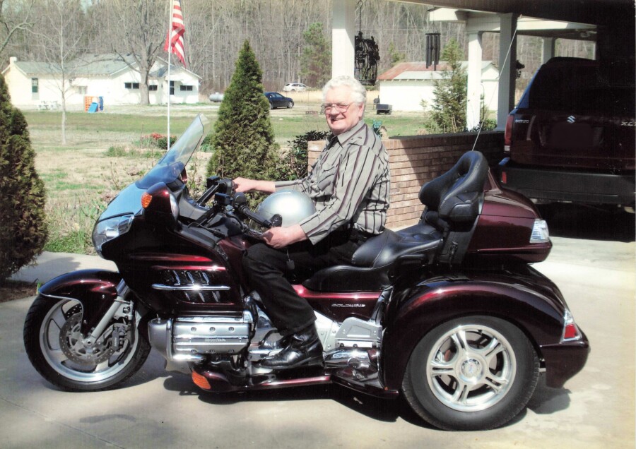 Alton Johnson – Quad Cities Daily