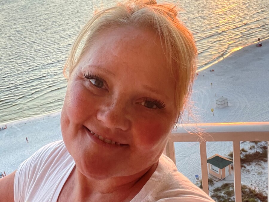 Angie Scott Willard – Quad Cities Daily