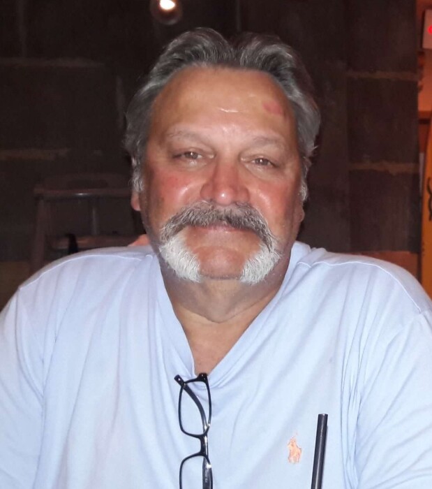 Terry Lynn Cowart – Quad Cities Daily