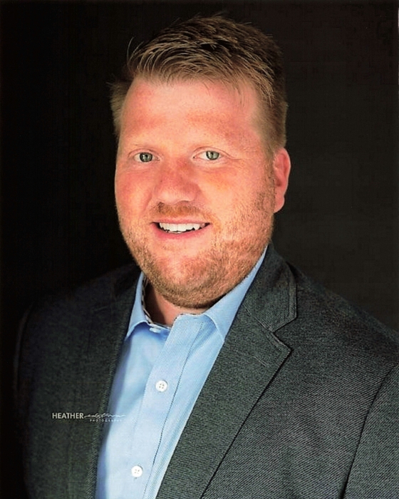 Jason Wayne Johnson – Quad Cities Daily